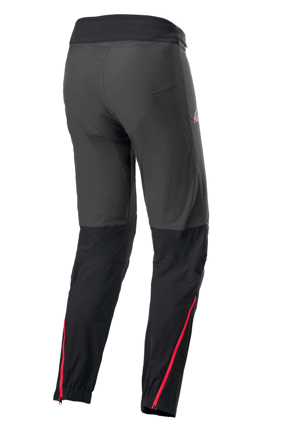 Women Stella Drop - Cycling Pants | Alpinestars®