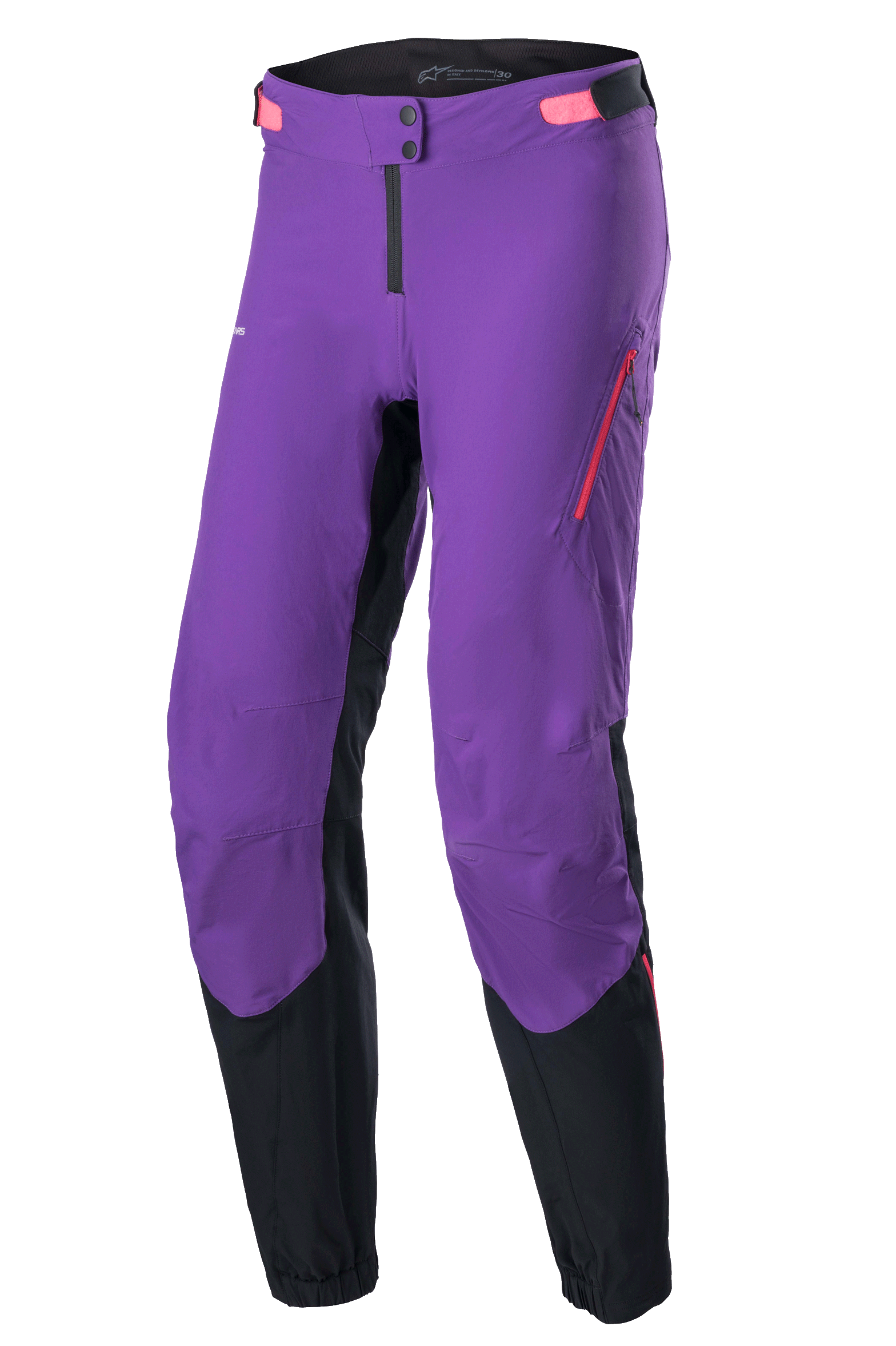 Women Stella Drop - Cycling Pants | Alpinestars®