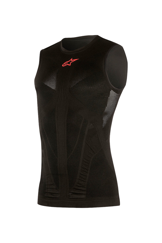 MX Base & Tech Layers | Alpinestars