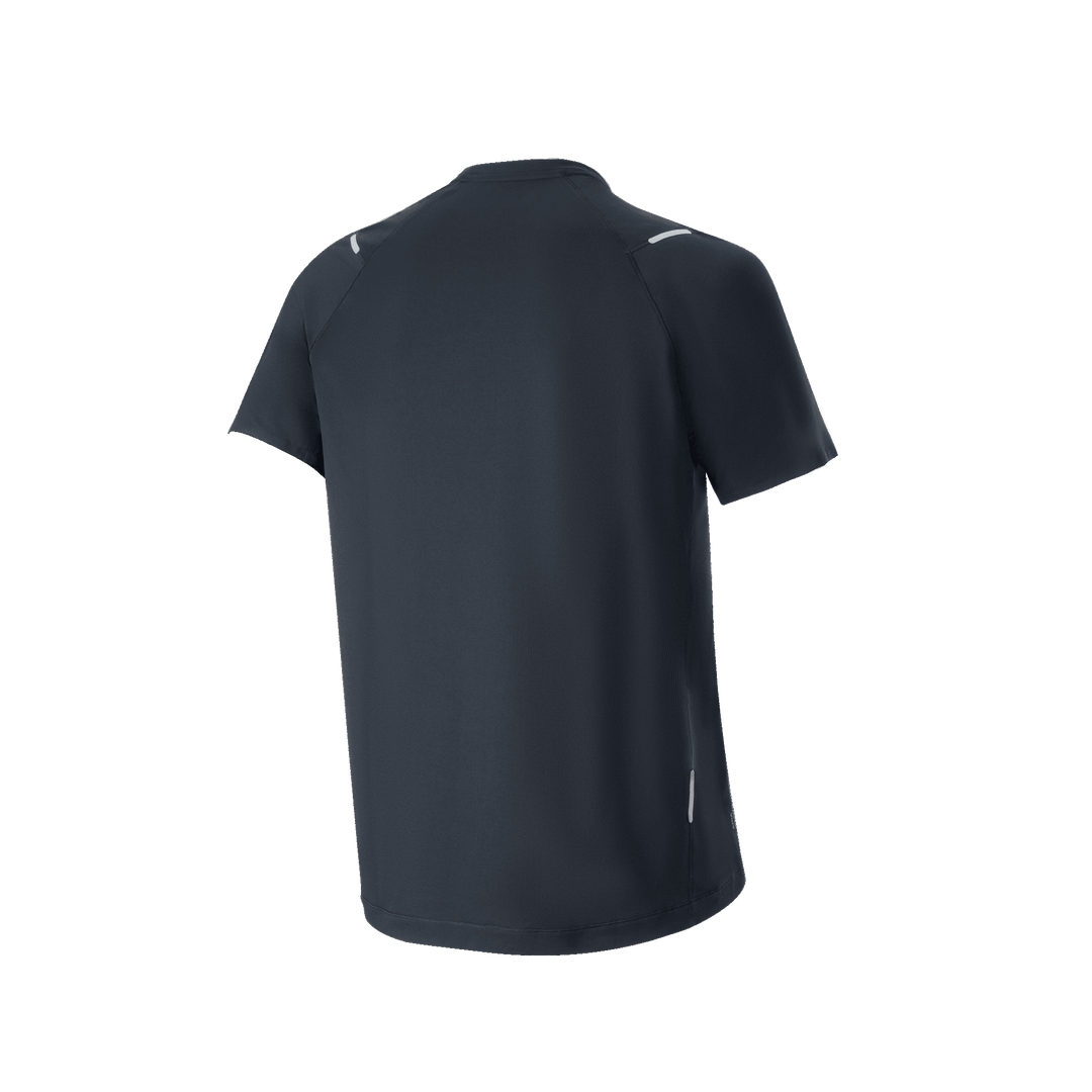 A-Aria Astar Jersey - Cycling Jersey | Alpinestars®