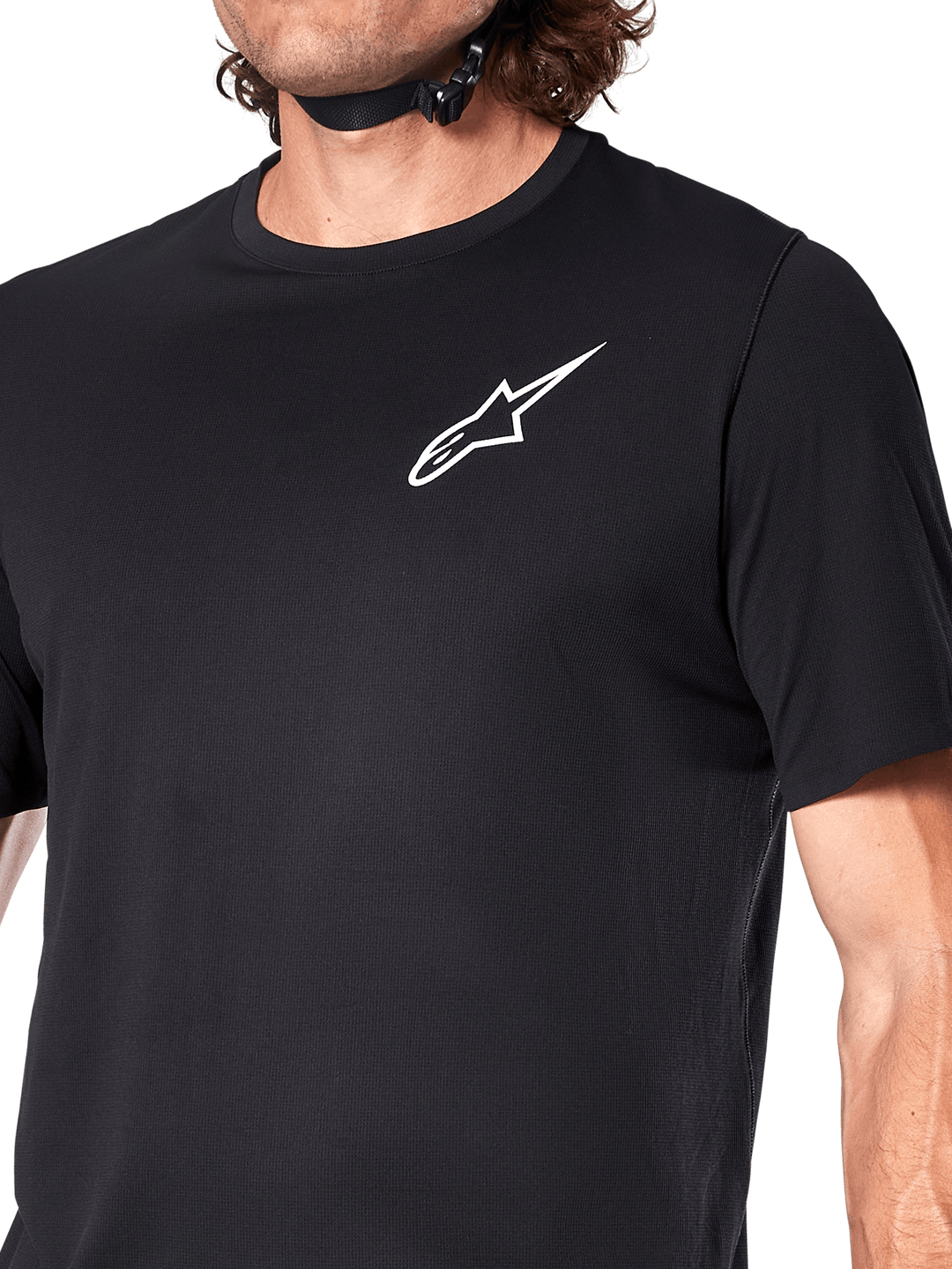 A-Aria Astar Jersey - Cycling Jersey | Alpinestars®