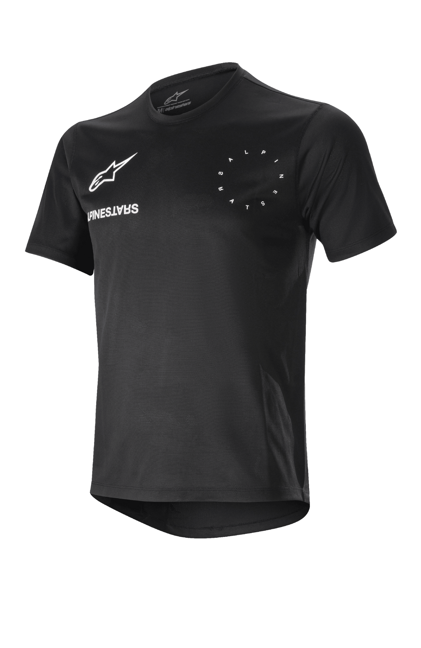 Alps Topo Jersey - Cycling Jersey | Alpinestars®