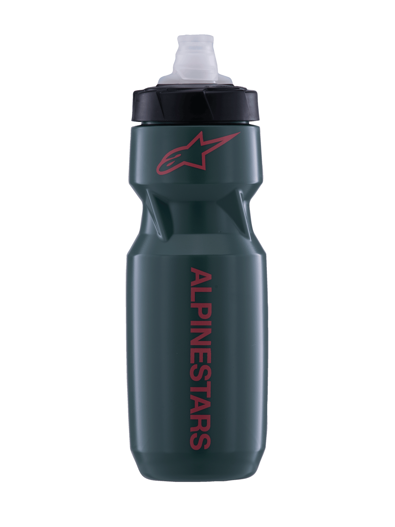 Water Bottle Alps 24Oz - Cycling Accessories | Alpinestars®