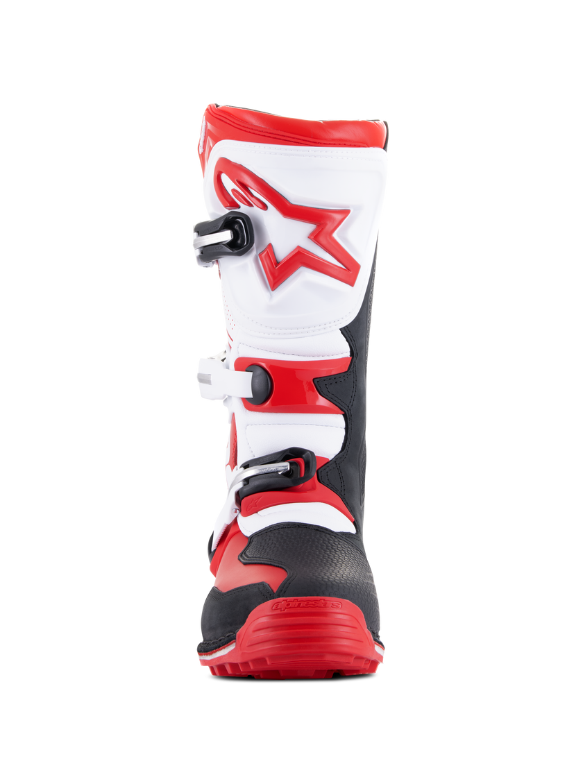 Tech-T - MX Boots | Alpinestars®