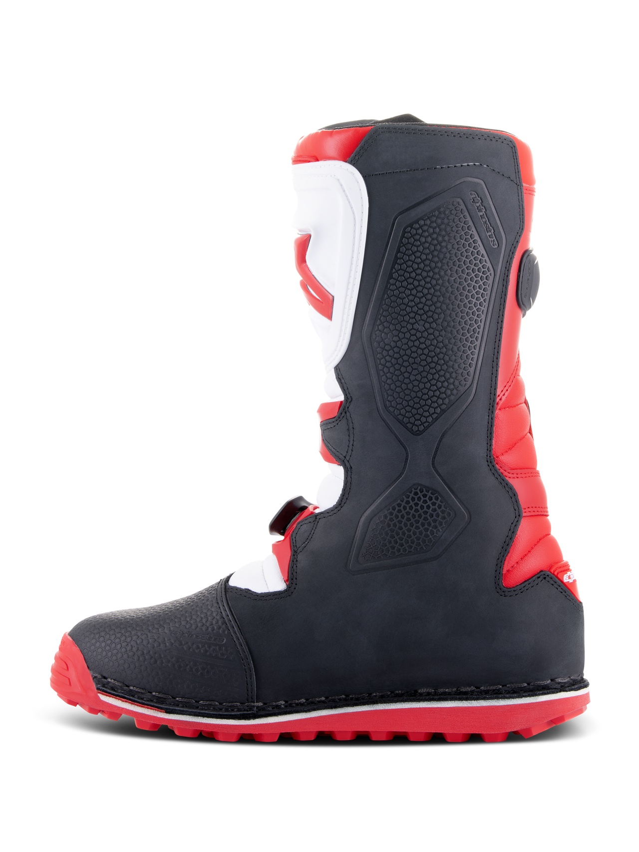 Tech-T - MX Boots | Alpinestars®