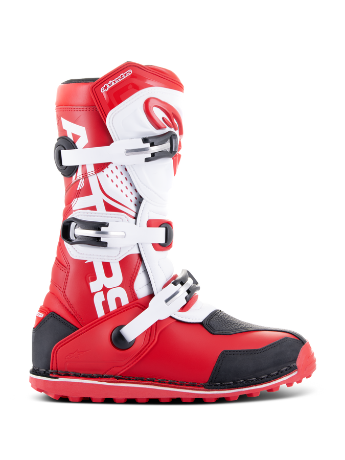 Sale MX Boots | Alpinestars® Official Store