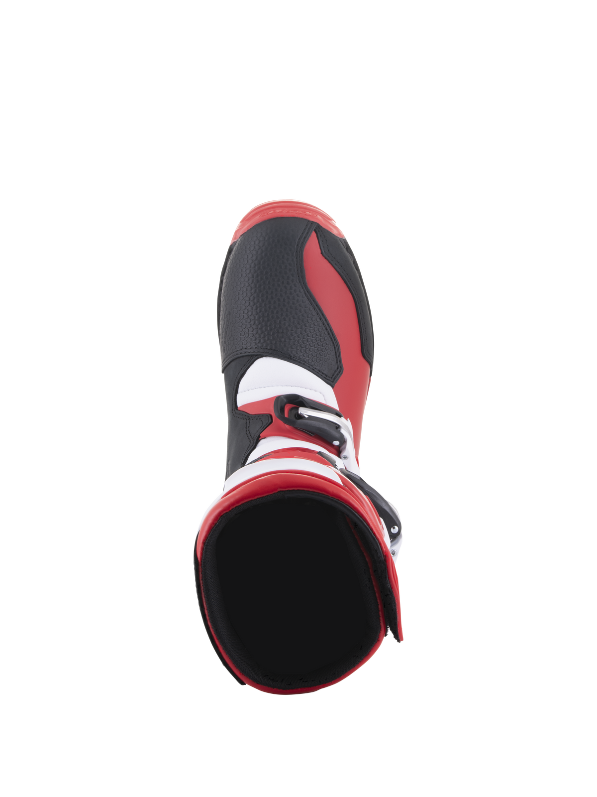 Tech-T - MX Boots | Alpinestars®