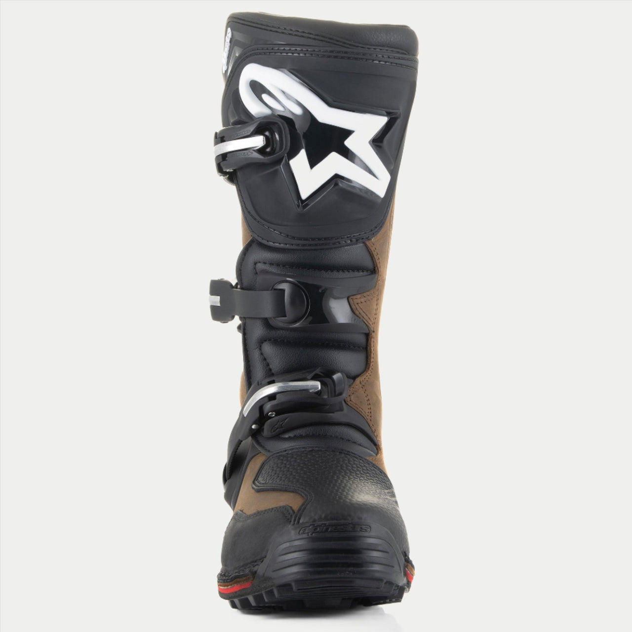 Tech-T - MX Boots | Alpinestars®