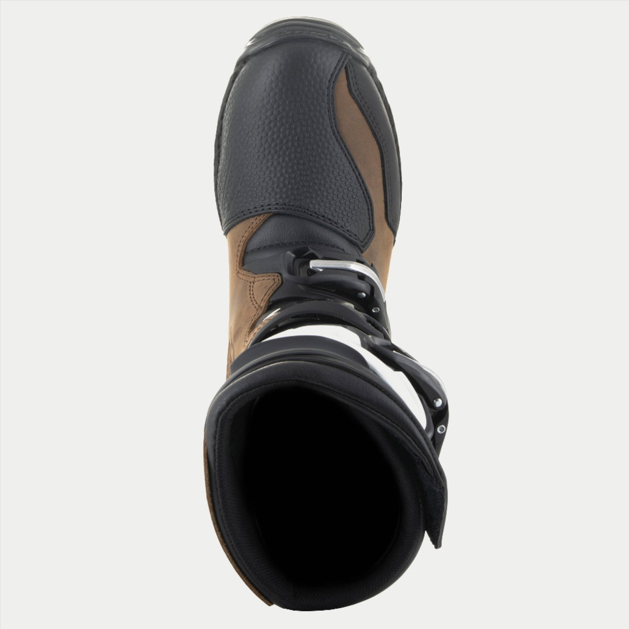 Tech-T - MX Boots | Alpinestars®