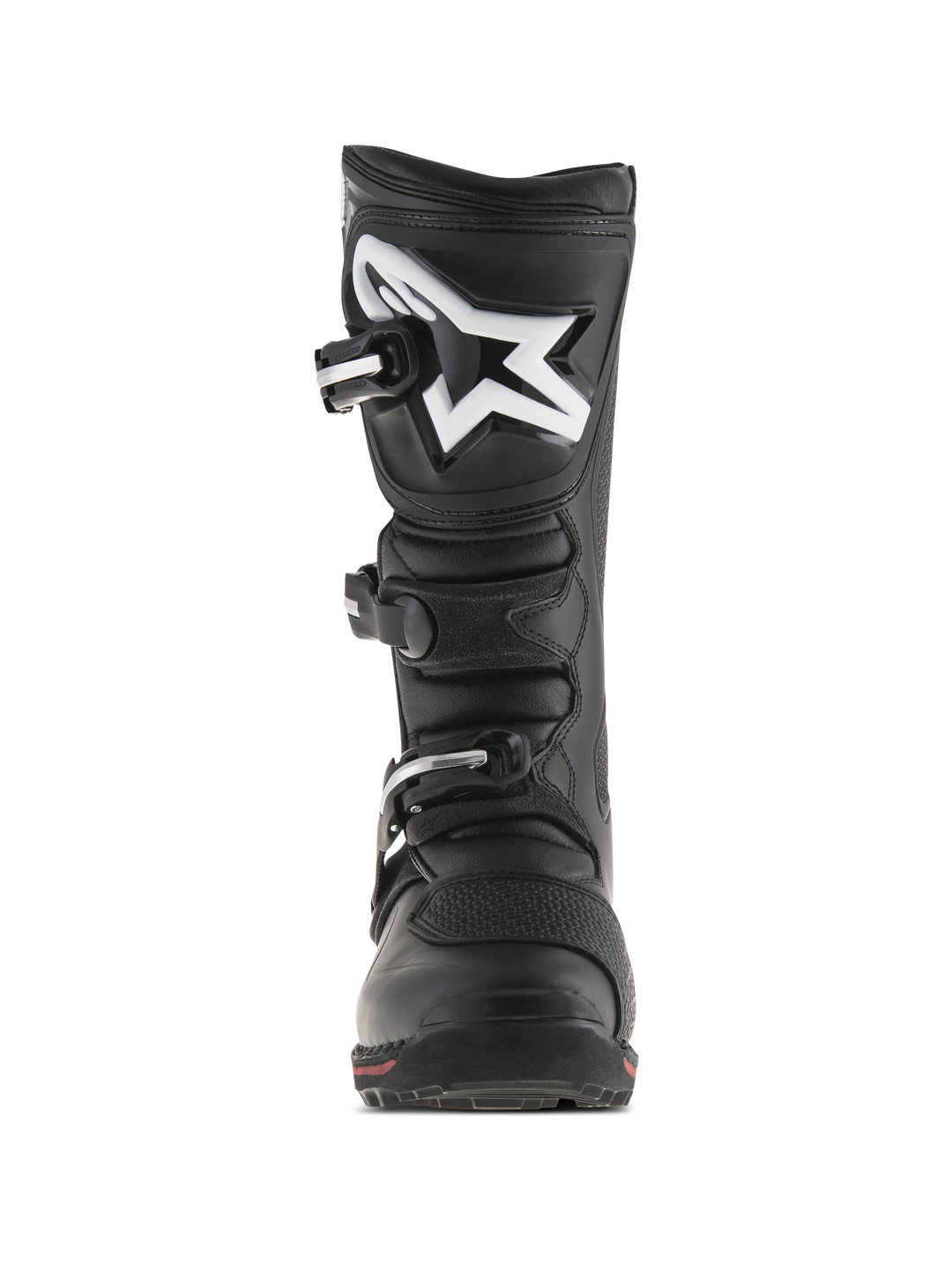 Tech-T - MX Boots | Alpinestars®