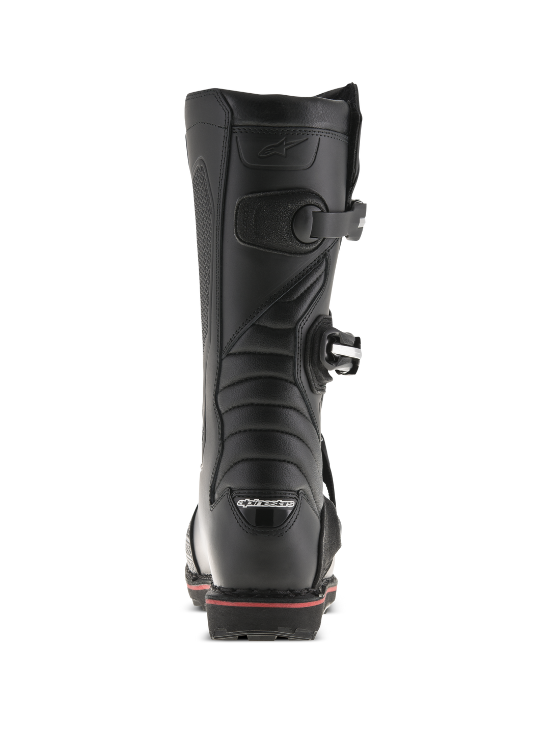 Tech-T - MX Boots | Alpinestars®