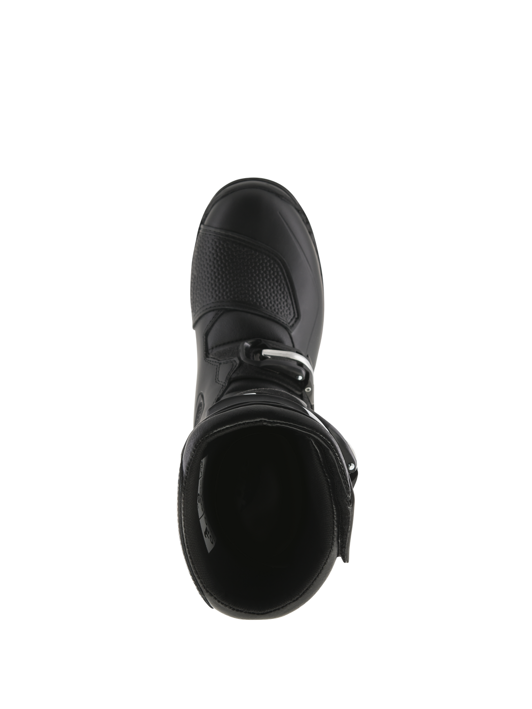Tech-T - MX Boots | Alpinestars®