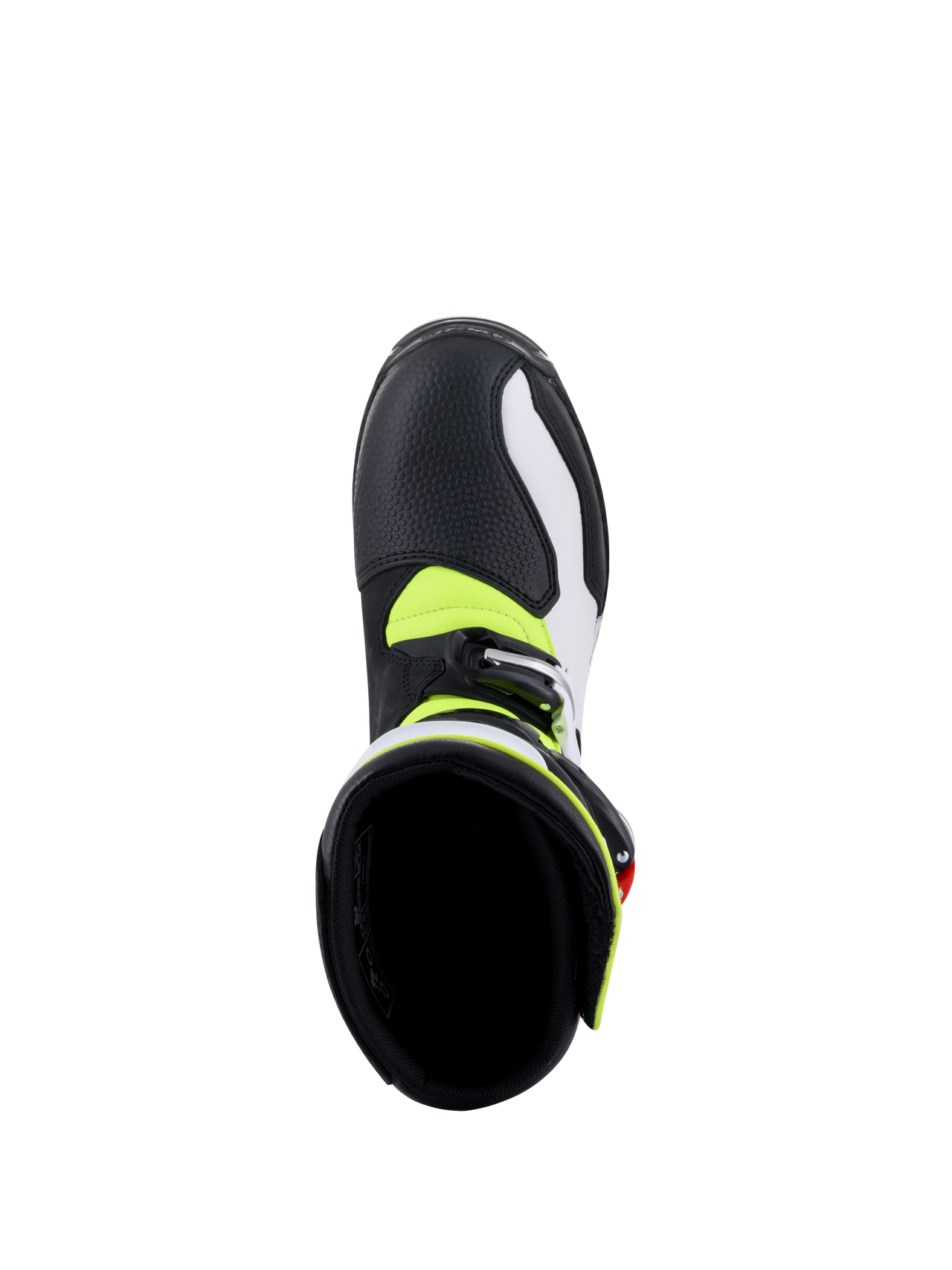 Tech-T - MX Boots | Alpinestars®