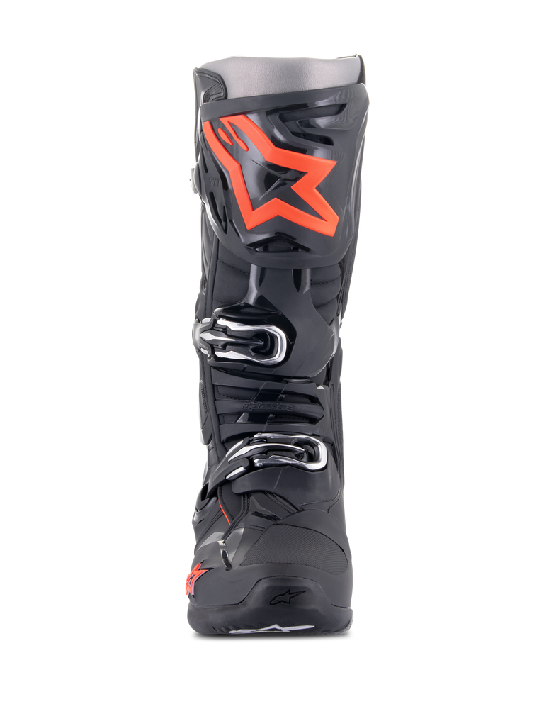 Tech 10 - MX Boots | Alpinestars®