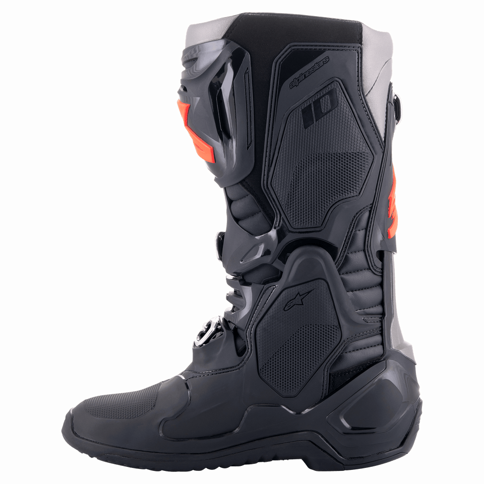 Tech 10 Boots | Alpinestars