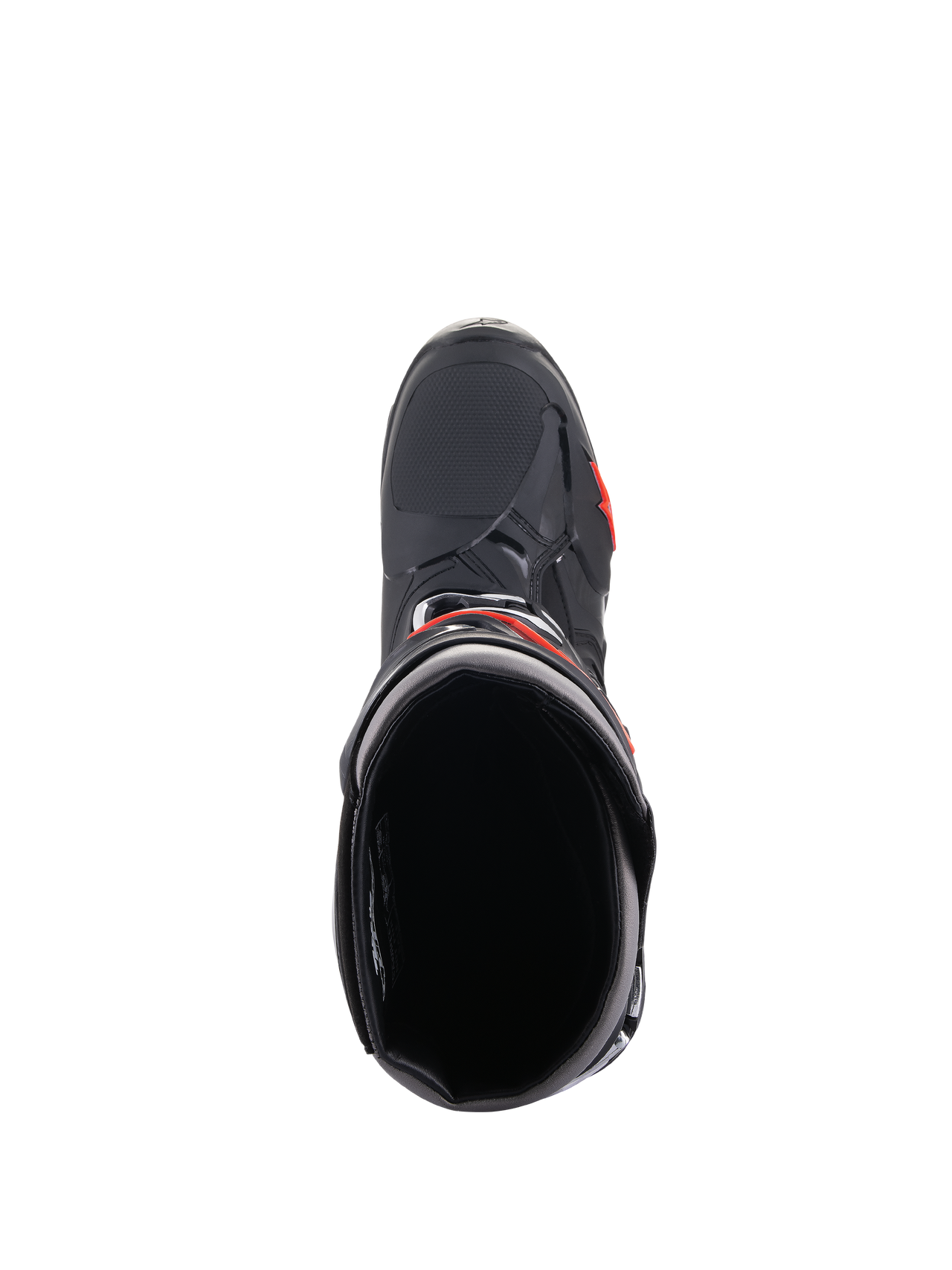 Tech 10 - MX Boots | Alpinestars®