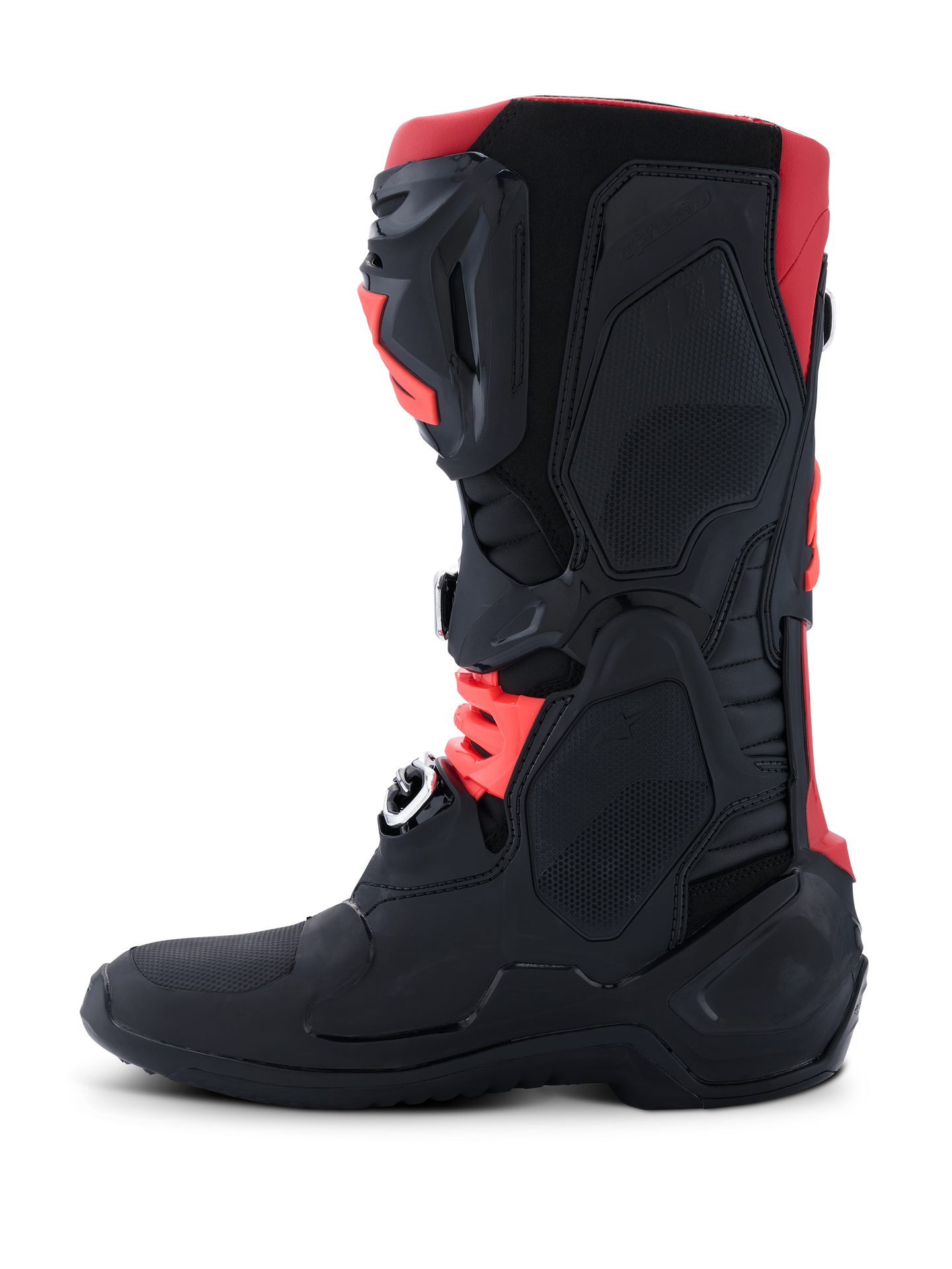 Tech 10 - MX Boots | Alpinestars®