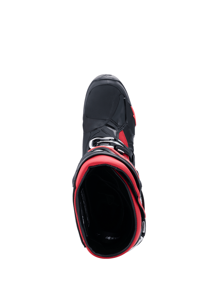 Tech 10 - MX Boots | Alpinestars®