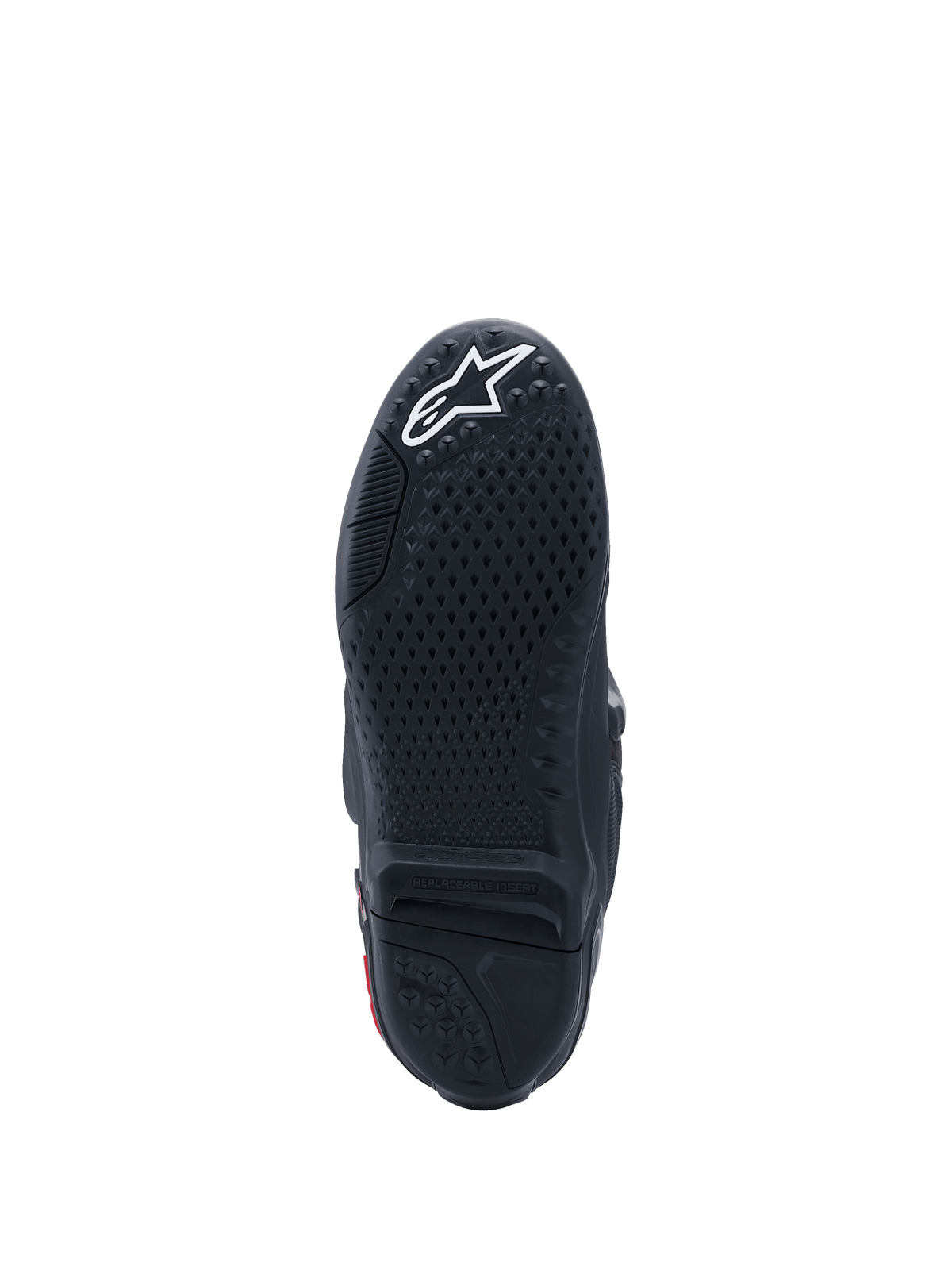 Tech 10 - MX Boots | Alpinestars®