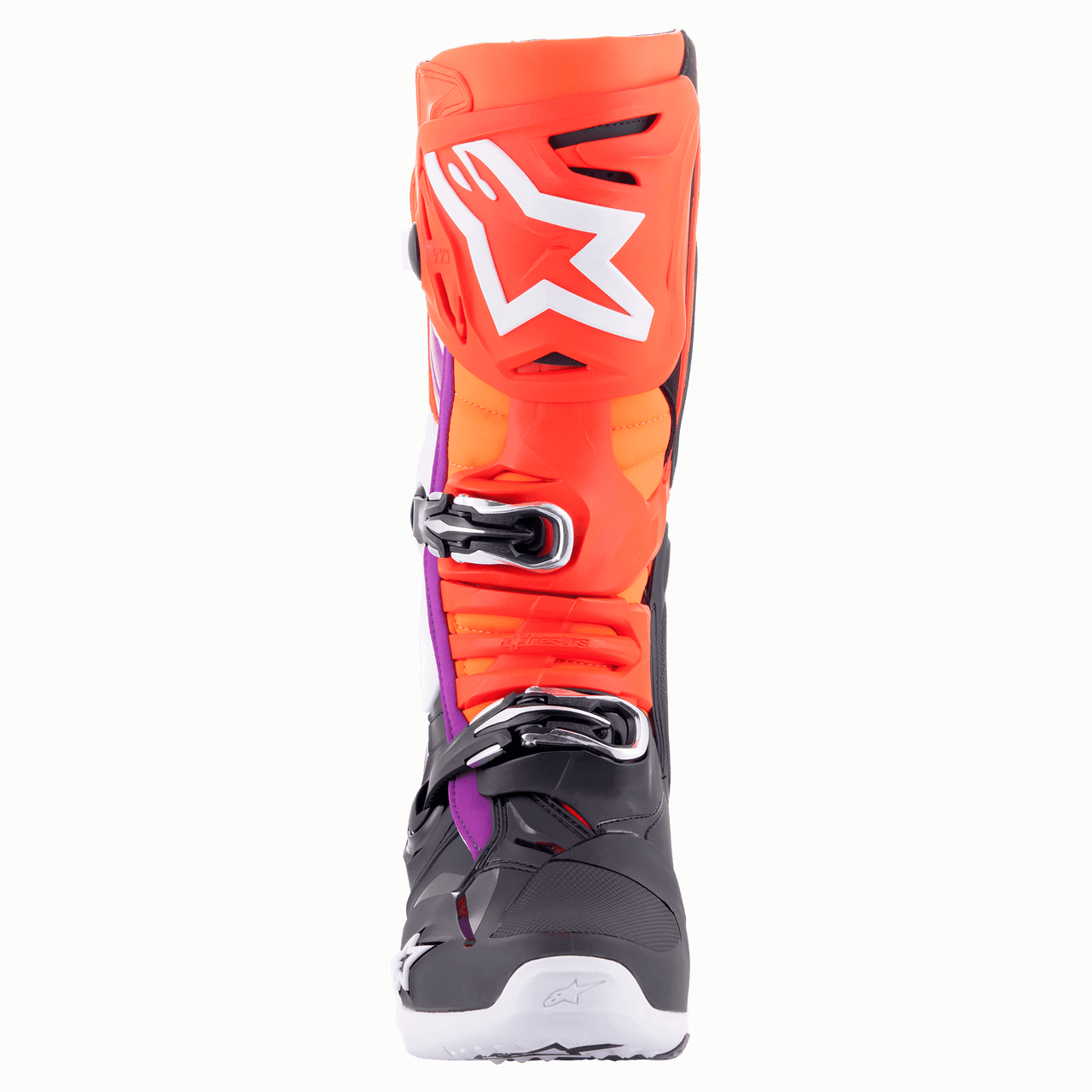 Tech 10 Boots | Alpinestars