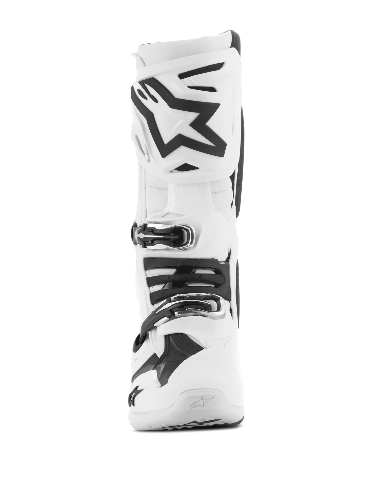Tech 10 - MX Boots | Alpinestars®