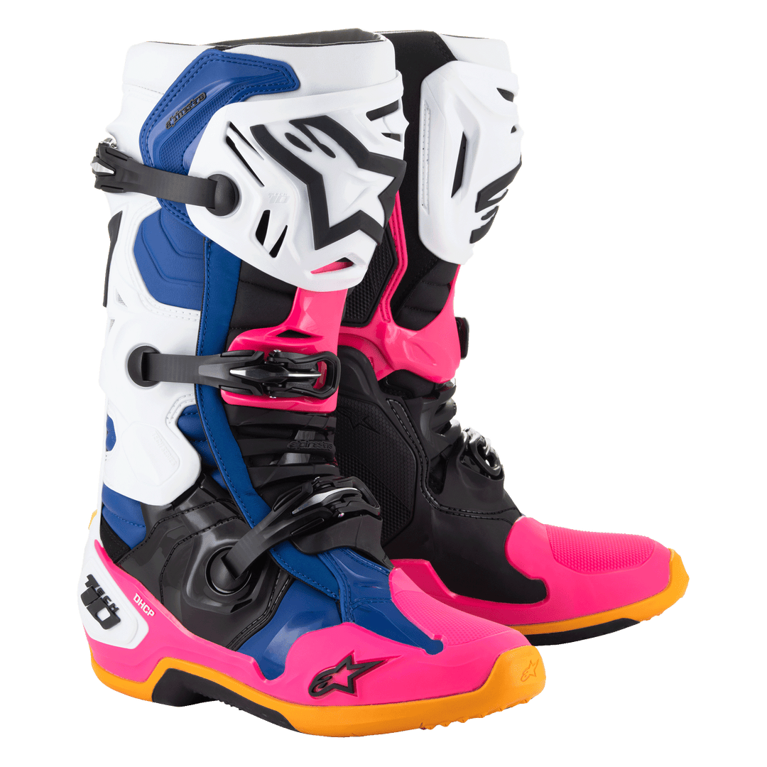Limited Edition Coast Collection | Alpinestars