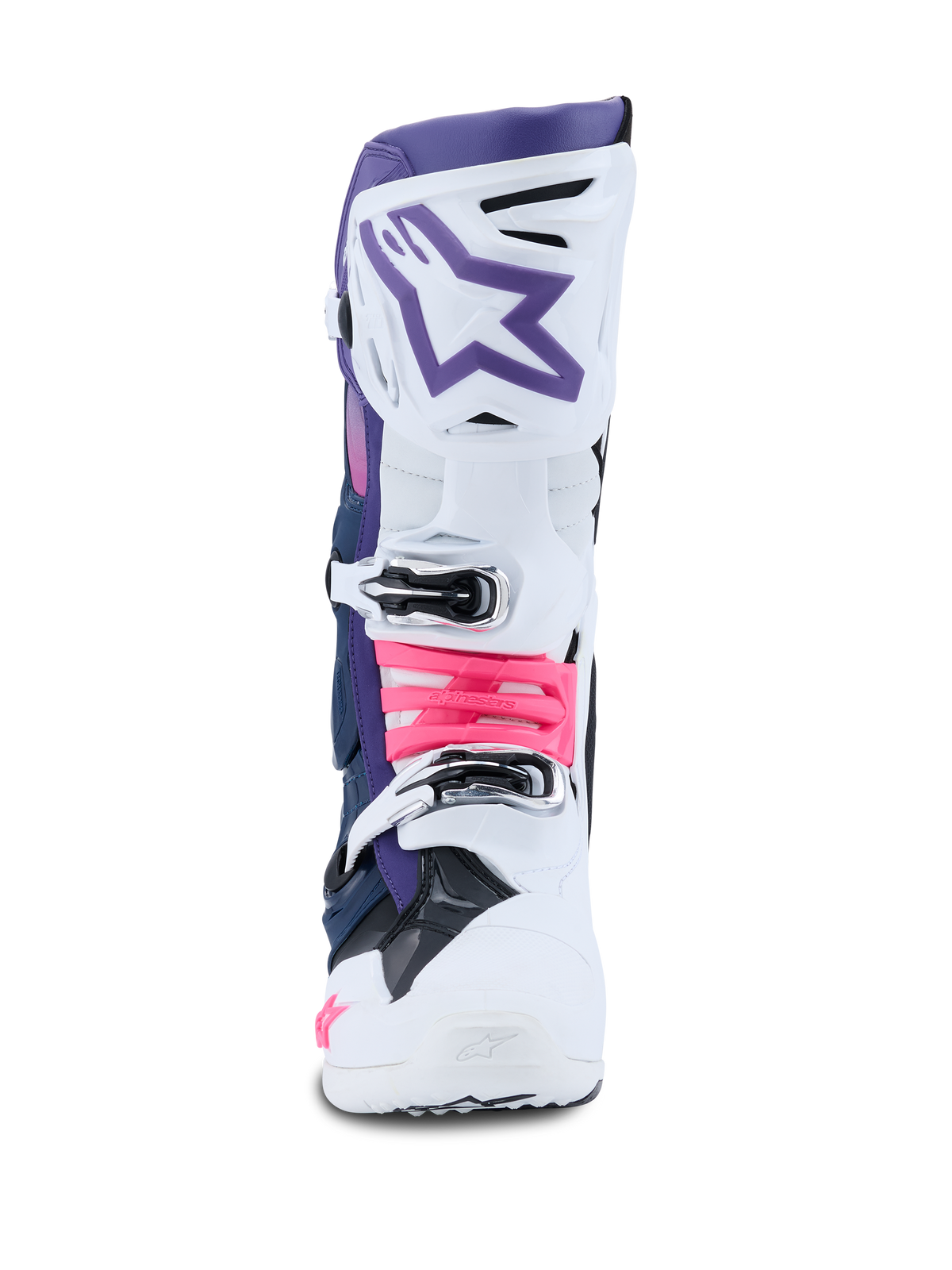 Tech 10 - MX Boots | Alpinestars®