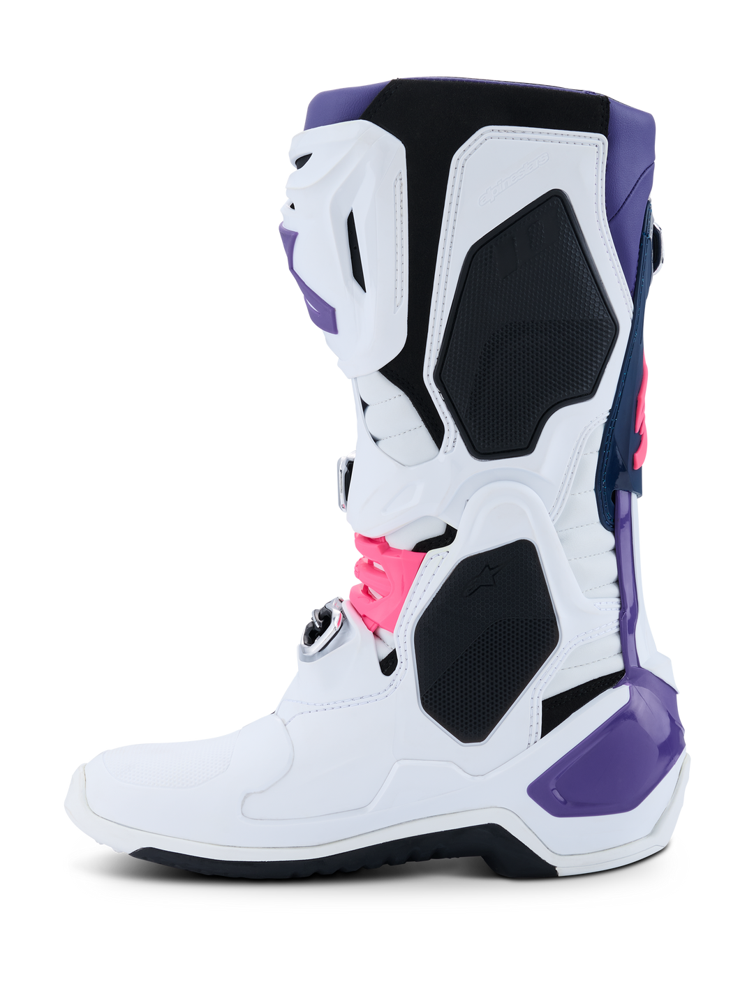 Tech 10 - MX Boots | Alpinestars®