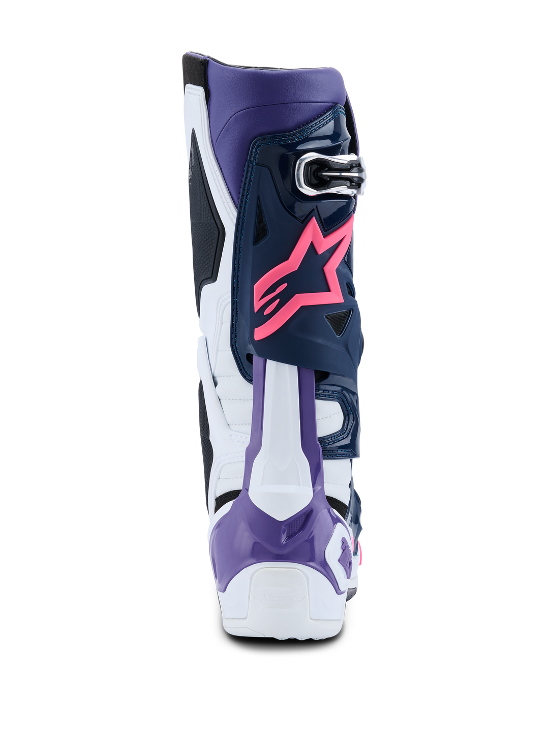 Tech 10 - MX Boots | Alpinestars®