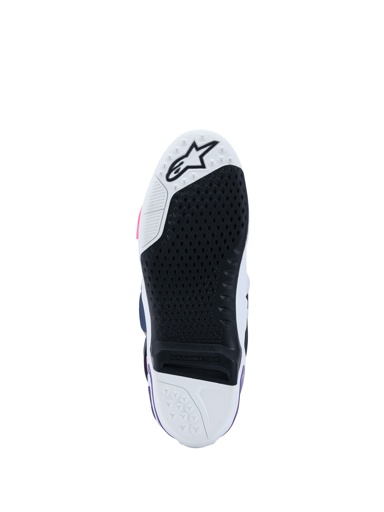 Tech 10 - MX Boots | Alpinestars®