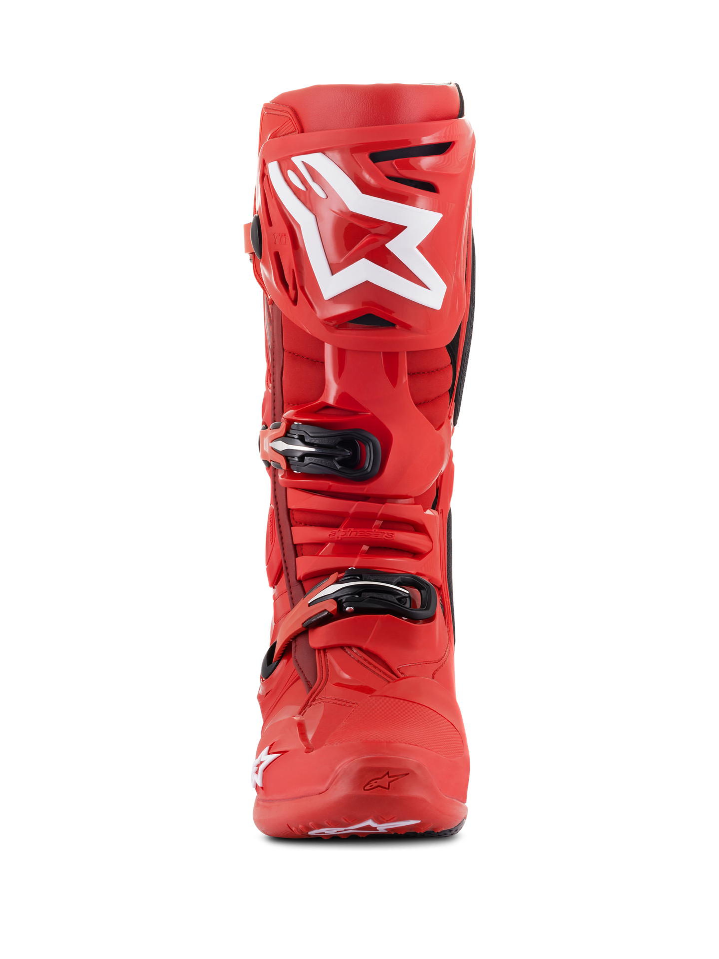 Tech 10 - MX Boots | Alpinestars®
