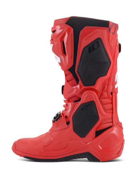 Tech 10 - MX Boots | Alpinestars®