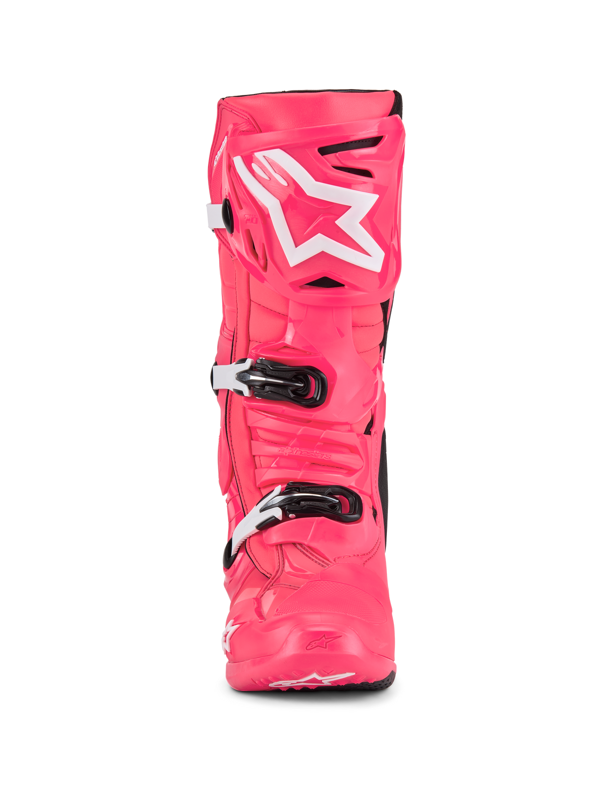 Tech 10 - MX Boots | Alpinestars®