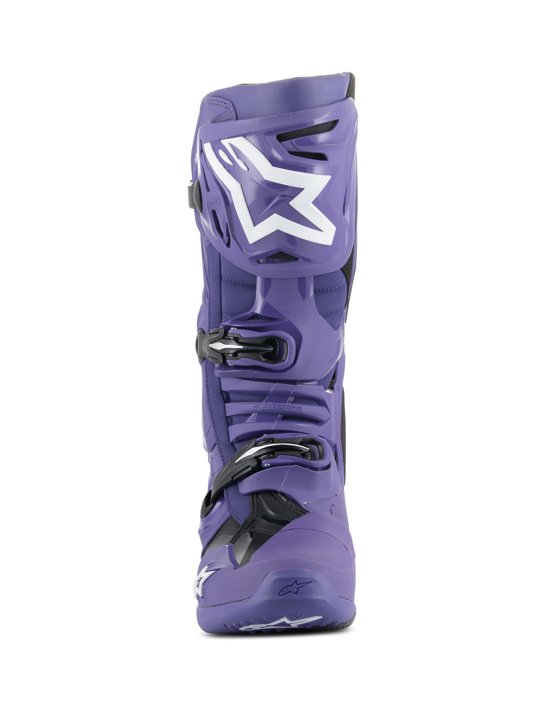 Tech 10 - MX Boots | Alpinestars®