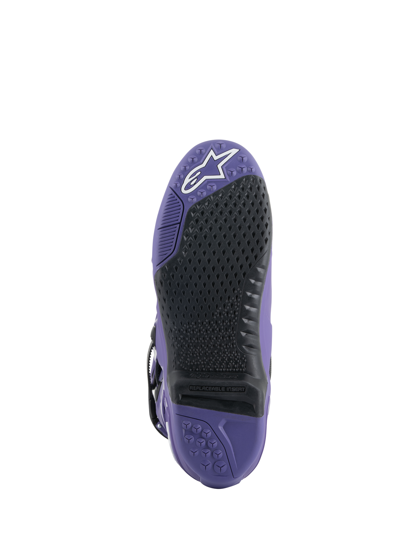 Tech 10 - MX Boots | Alpinestars®