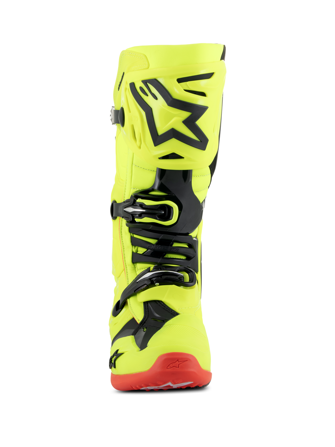 Tech 10 - MX Boots | Alpinestars®