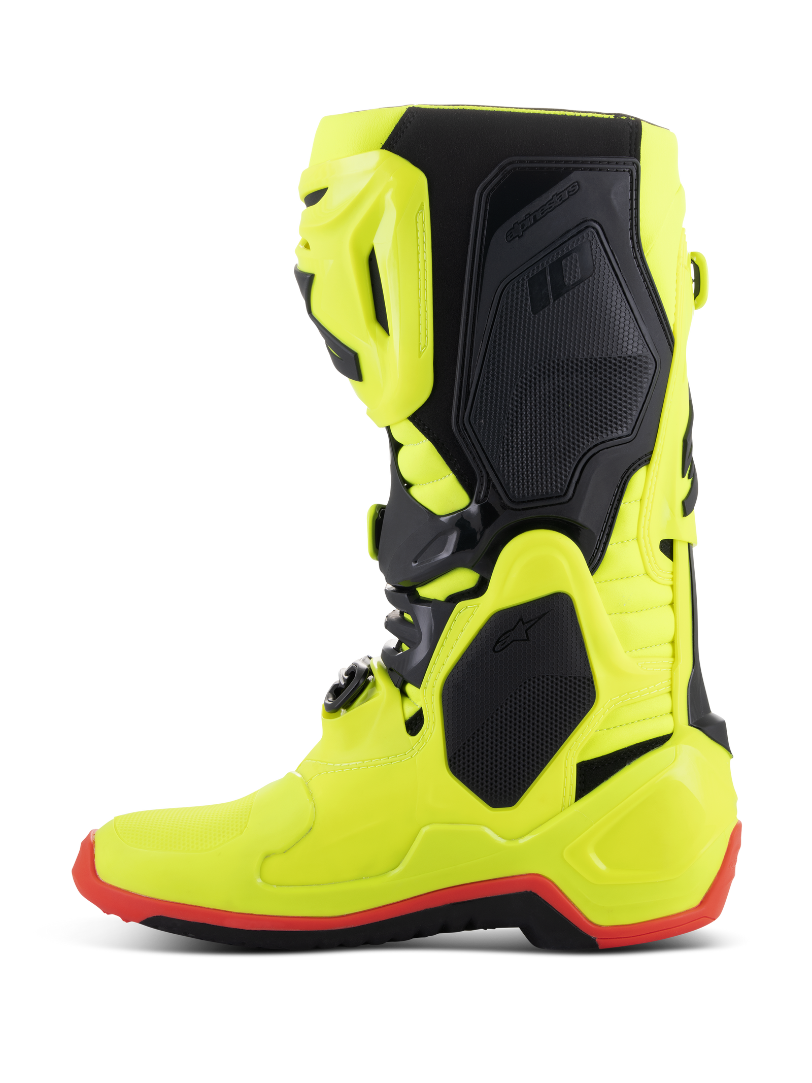 Tech 10 - MX Boots | Alpinestars®