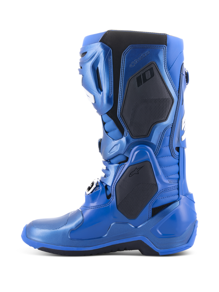Tech 10 - MX Boots | Alpinestars®