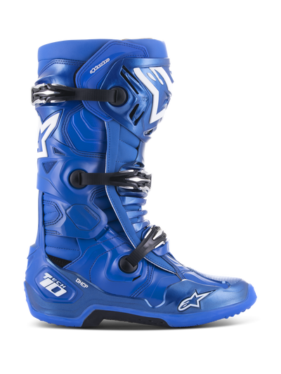 MX Boots | Alpinestars® Official Store