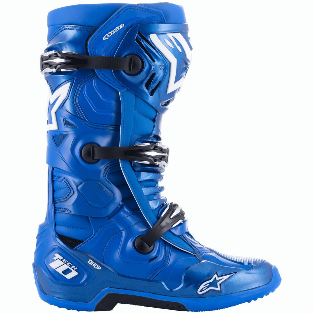 Tech 10 Boot Collection | Alpinestars