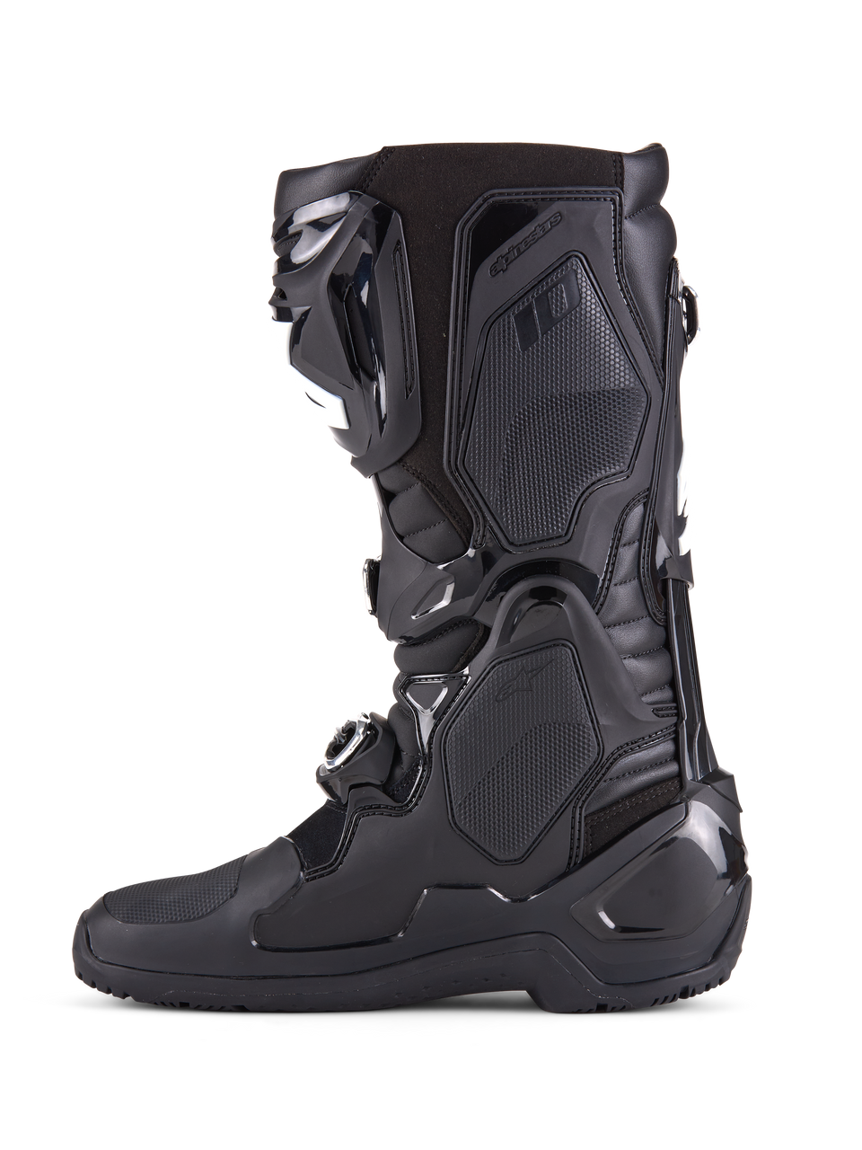 Tech 10 Enduro - MX Boots | Alpinestars®