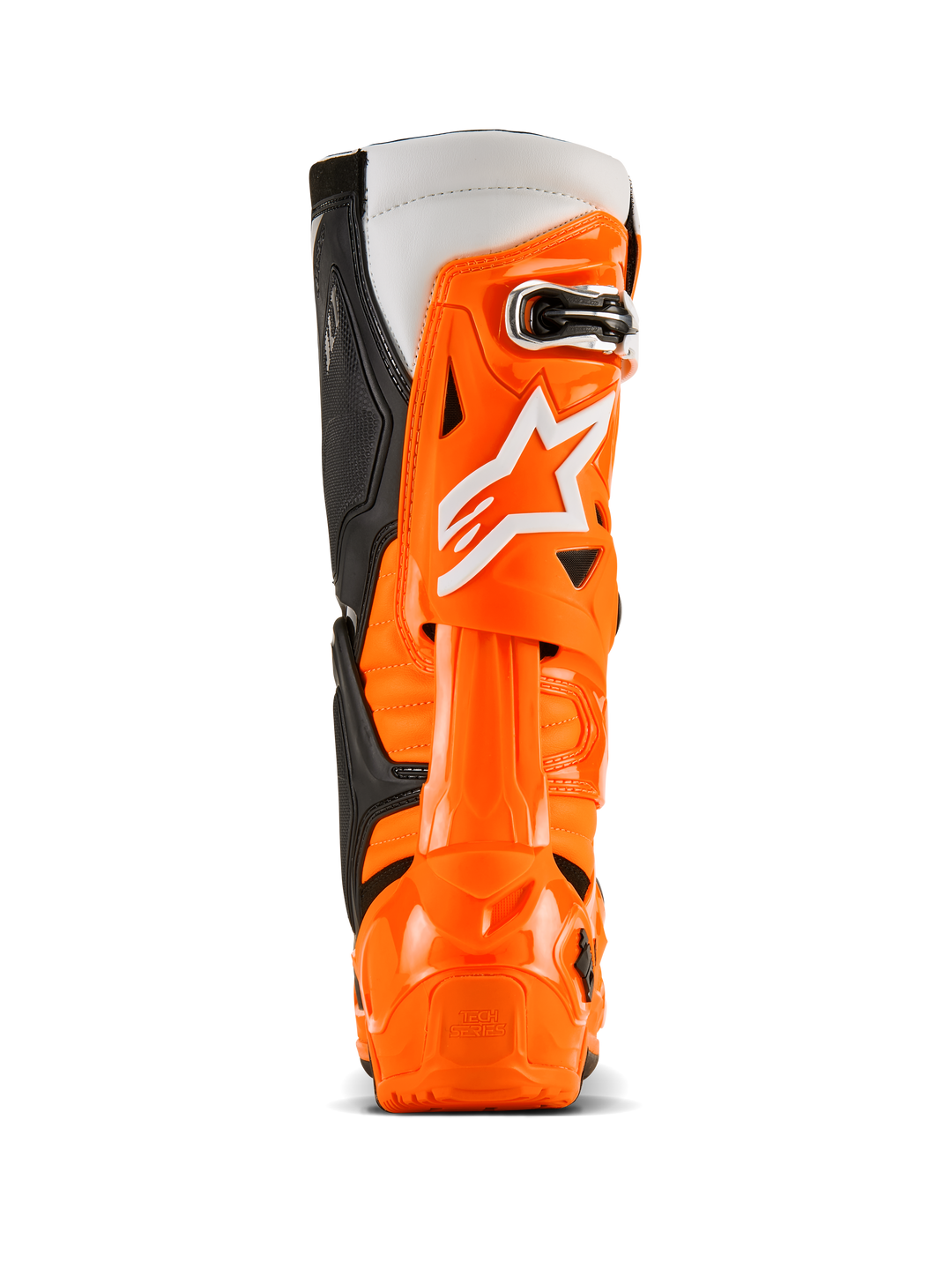Tech 10 Enduro - MX Boots | Alpinestars®