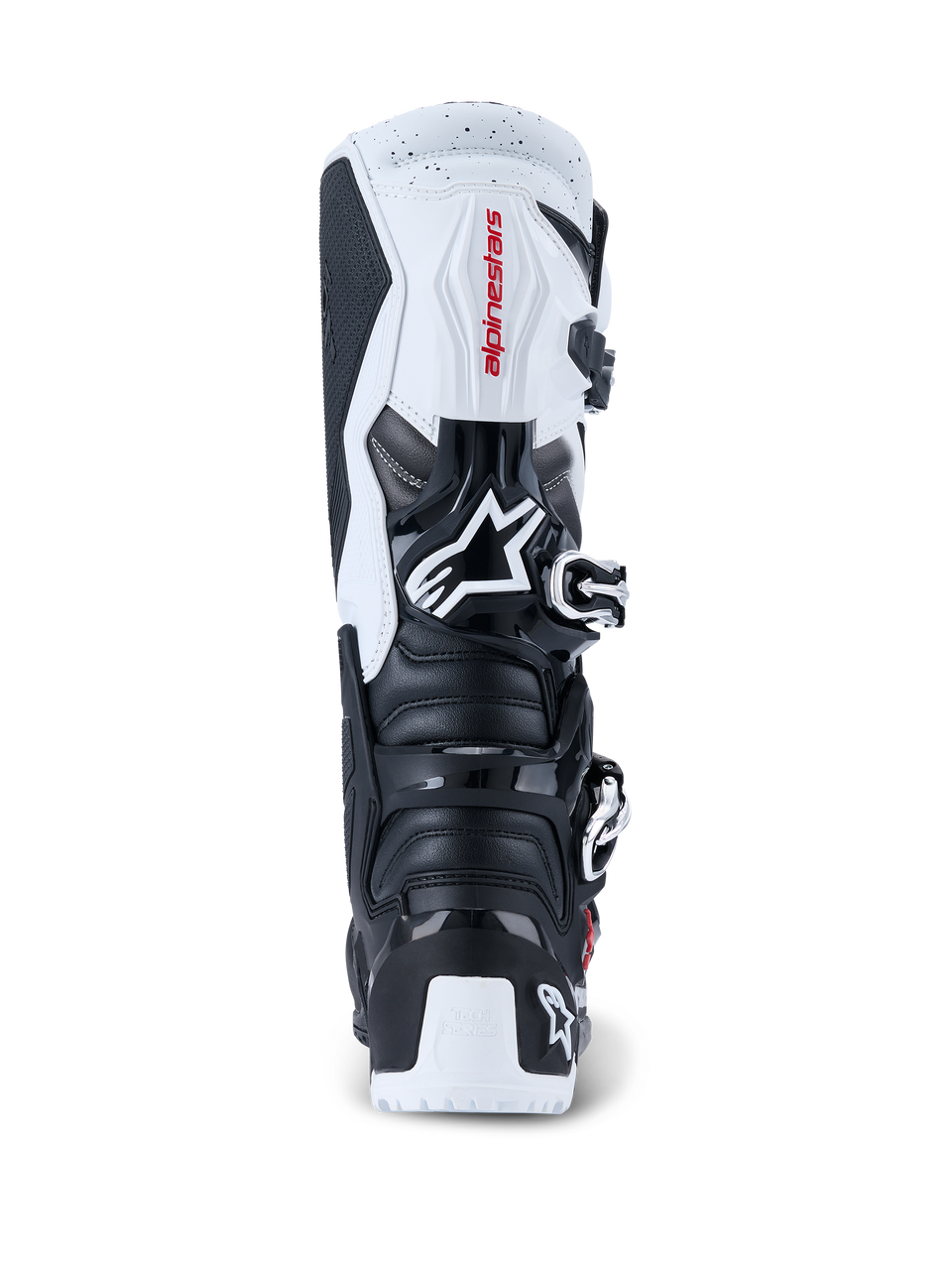 2026 Tech 7 Enduro - Motorcycle Boots | Alpinestars®