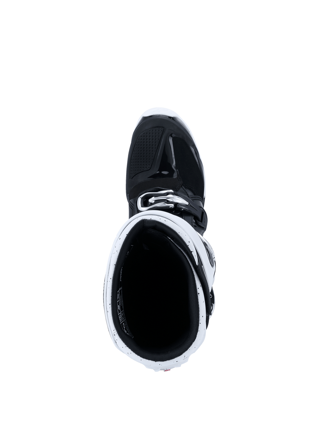 2026 Tech 7 Enduro - Motorcycle Boots | Alpinestars®