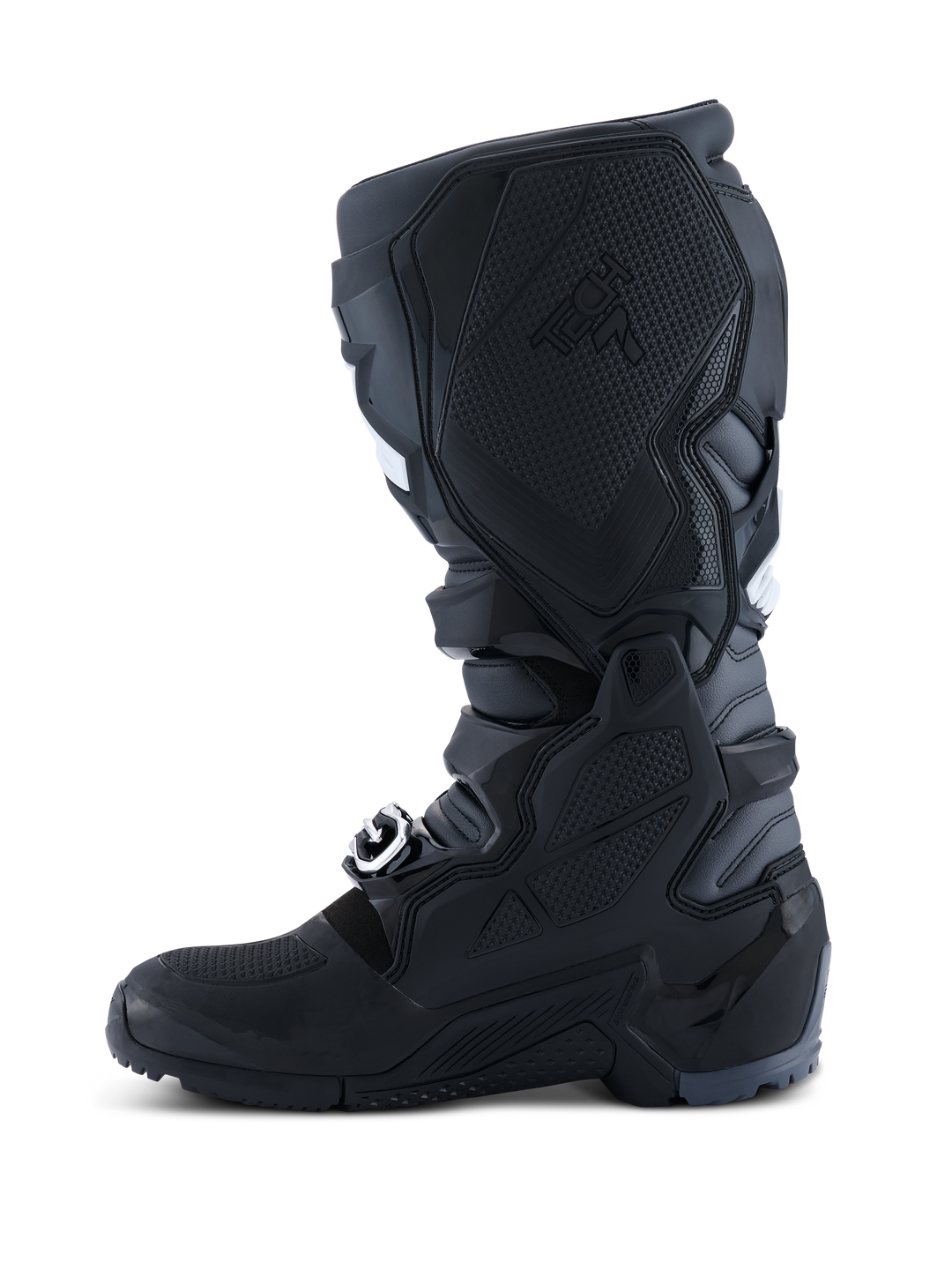 2026 Tech 7 Enduro - Motorcycle Boots | Alpinestars®