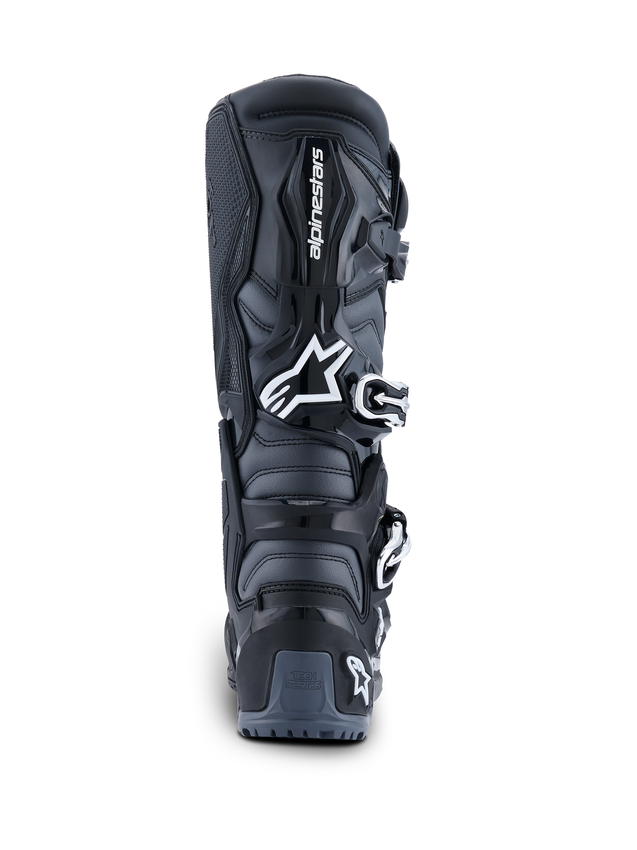 2026 Tech 7 Enduro - Motorcycle Boots | Alpinestars®