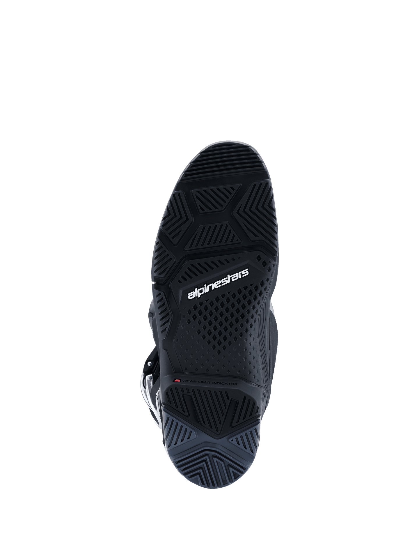 2026 Tech 7 Enduro - Motorcycle Boots | Alpinestars®
