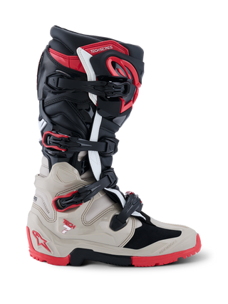 MX Boots