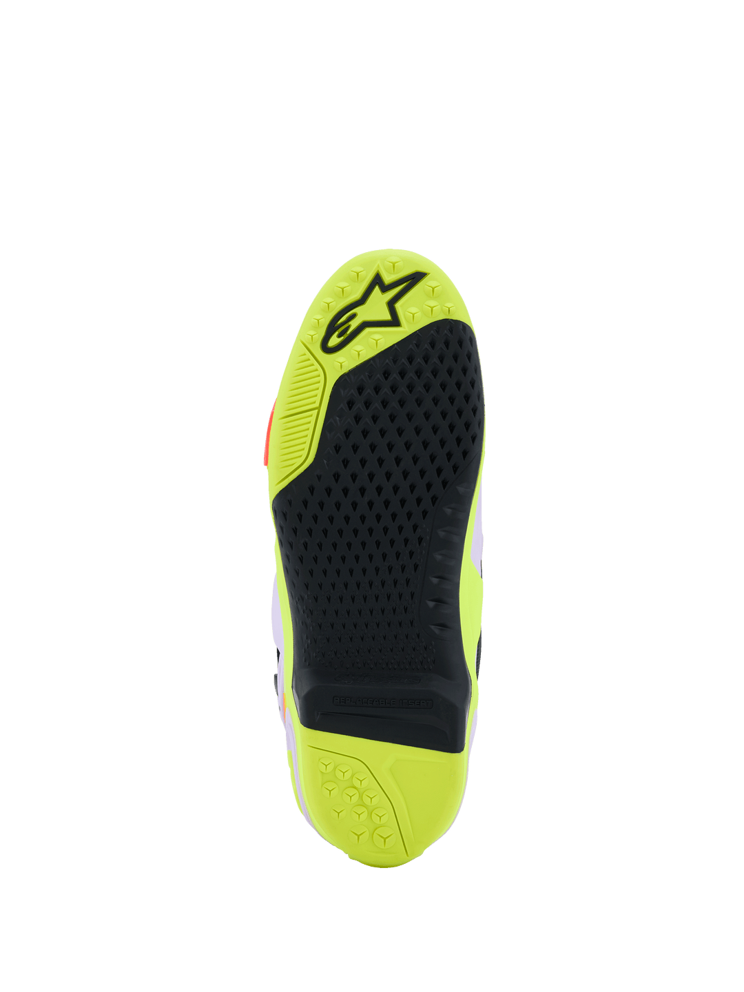 Tech 10 Supervented - MX Boots | Alpinestars®