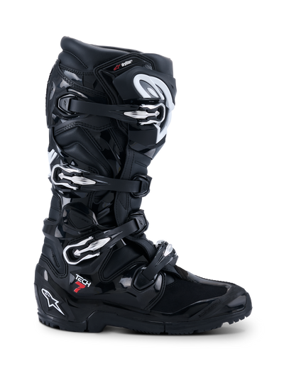 Tech 7 Motocross & Enduro Boots